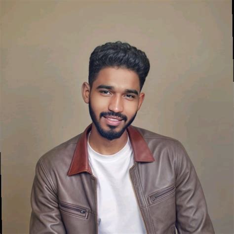 Sawan Yadav Jawahalal Institute Of Technology Borawan Khargone
