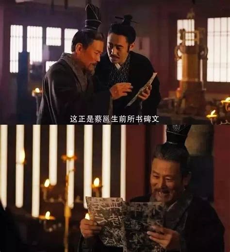 司馬懿展示什麼書法竟讓鍾繇欣喜若狂 每日頭條