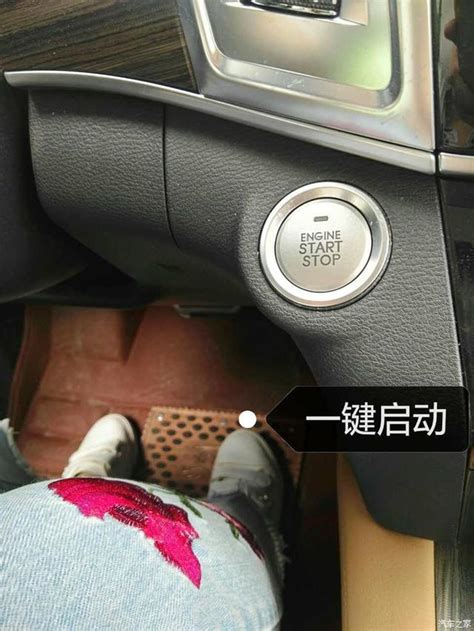 车主的嫁妆—全新哈弗h9，军绿色更适合军人搜狐汽车搜狐网