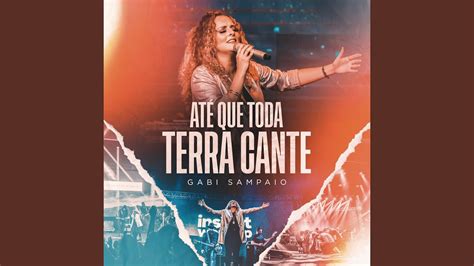 Oh Quão Lindo Esse Nome É What a Beautiful Name YouTube Music