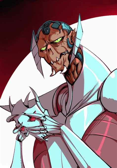 Star Wars Characters Art