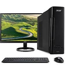 Acer Aspire Tc Core I Gb Ddr Gb Ssd Tb Hdd