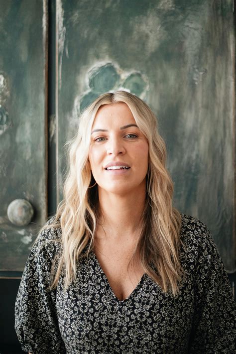 Beautifulbraziliangirls Photos Download The Best Free Beautiful