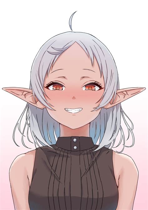 Sylphiette Mushoku Tensei Drawn By Syagare Danbooru