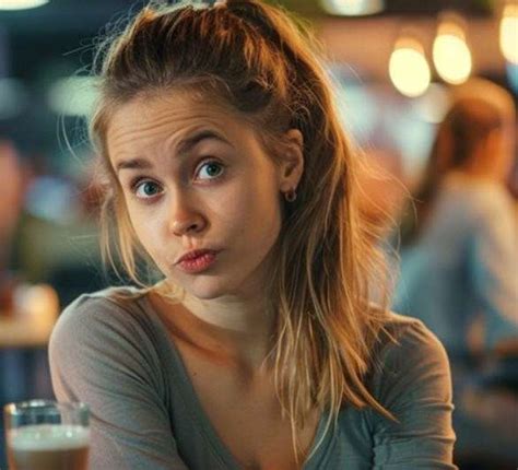 Five Zodiac Signs That Crave The Most Attention In Relationships Astromlm