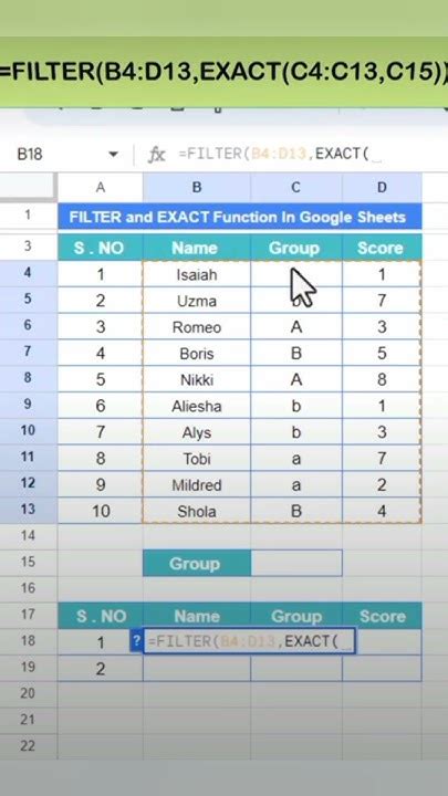 45 Learning Msexcel Videos 🚀🚀🔥 Newexcel Dailytricks Exceltips