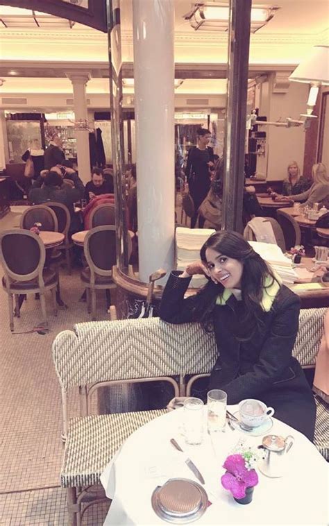 Bollywood Actress Mallika Sherawat Attacked With Tear Gas And Beaten