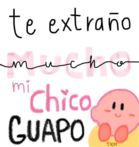 Note It Dibujito Dibujos De Buenos Dias Notas Bonitas Saludos De