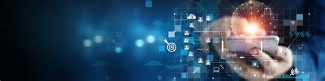 Dynamics 365 For Marketing Microsoft Dynamics Marketing