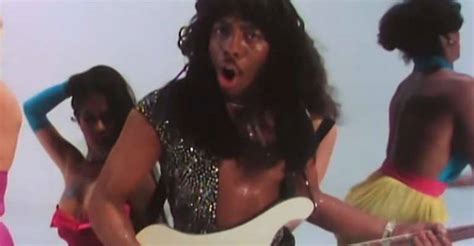 What Is Funk Music With Top Examples History Music Industry How To