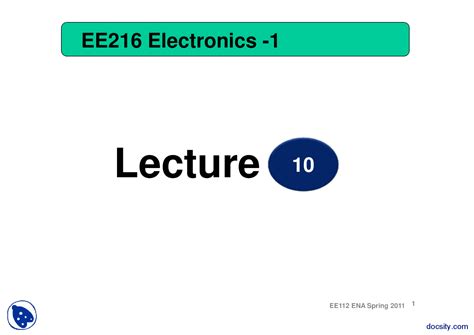 diode circuits and applications logic gates basic electronics and
