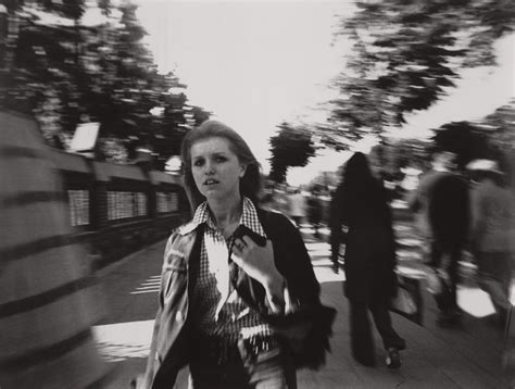 Фото Утро 1970 е История России в фотографиях