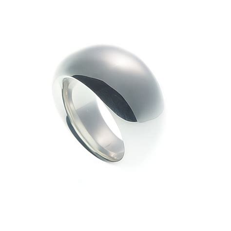 Ring Sterling Silber