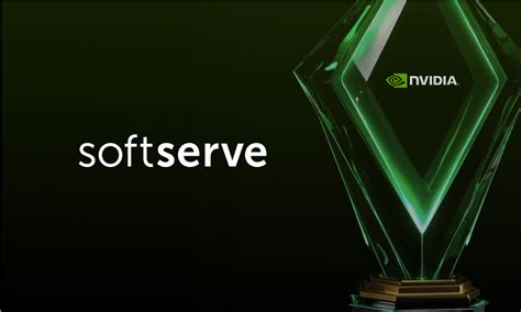 softserve unveils new ai powered software testing automation solution