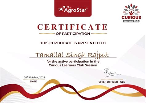 Tamal Singh Rajpoot On Linkedin Thank You So Much Team My Sincere
