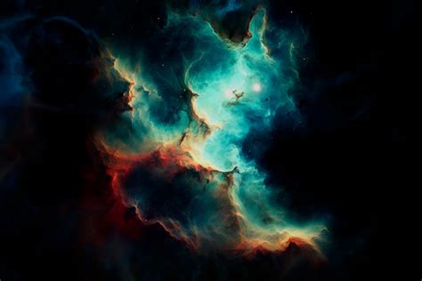 nebula skyboxes 2d textures and materials unity asset store