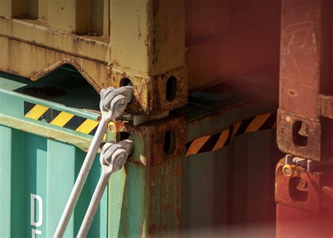 New Data Shows European Product Recalls Hit Record High In Second