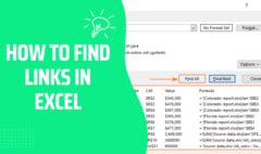 How To Add Average Line In Excel The Best Guide Earn Excel