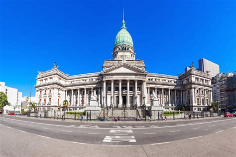 Etimología De Democracia Representativa ― Origen De La Palabra