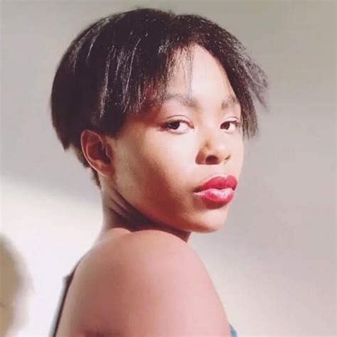 Unlimited Creations Youtube