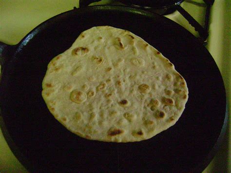 KIM S WORLD Crazy As It May Be Or Get To Be TORTILLAS O