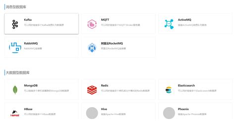 缺少反向etl能力？etlcloud帮你清障开源反向etl Csdn博客