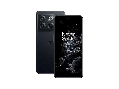 History Of Oneplus Flagship Smartphones