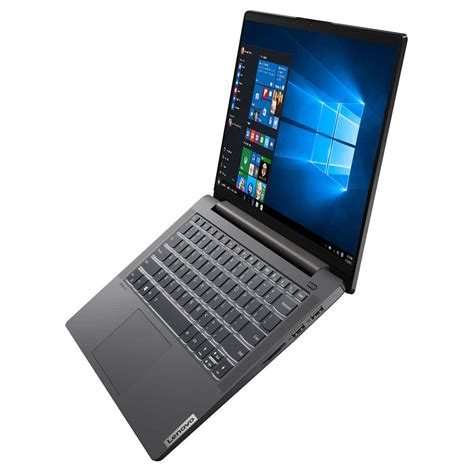 Lenovo Ideapad 5 14″ Laptop 11th Gen Intel Core I5 1135g7 Model