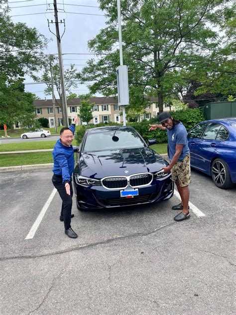 Andy Leung On Linkedin Thank You My Bmw Friends 🎉🎉🎉🕺🏻