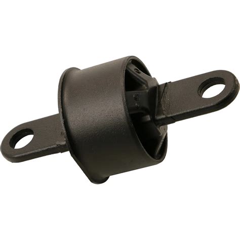 Get MOOG K Rear Suspension Trailing Arm Bushing