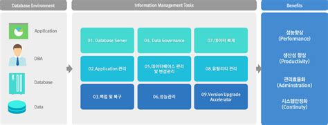 IBM 제품