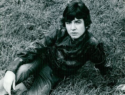 Ronnie Lane Discography At Discogs