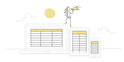 Displaying Your Data With Rise 360 Tables E Learning Heroes