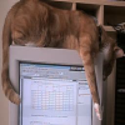 How To Color Categorize Outlook Emails Help UiPath Community Forum