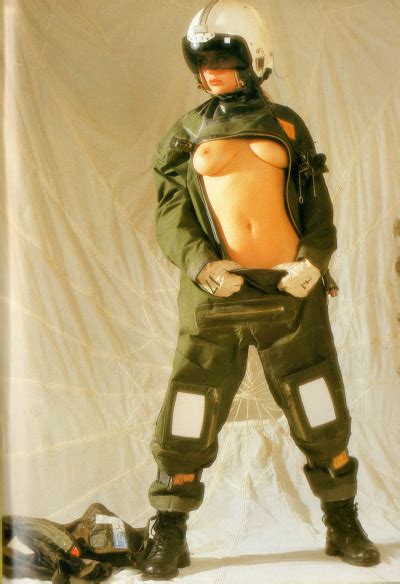 Retro Erotica S Jet Fighter Tumbex