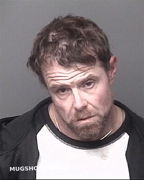 Sheth Kendall Vinod 09 26 2022 Dubuque County Mugshots Zone