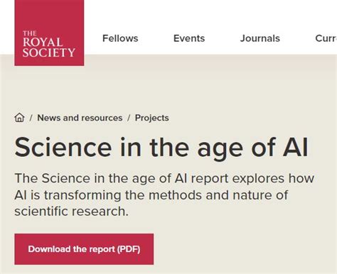 Prof Dr Diego Kuonen On Linkedin Science Ai Artificalintelligence