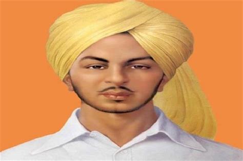 शहीद भगत सिंह के जन्मदिन पर पंजाब सरकार का फैसला सभी जिलों के Dc को भी