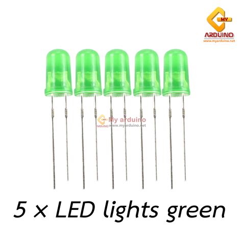 ชุดทดลอง เริ่มต้นเรียนรู้ arduino starter kit uno r3 mini breadboard led ขาย arduino อุปกรณ์