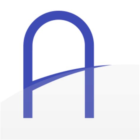 Aura | Customized doors and partitions handcrafted from steel