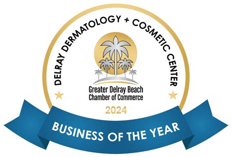 Contact Delray Dermatology Cosmetic Center® Delray Beach