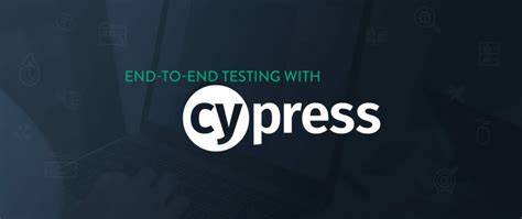 How To Get Dom Element Text Value In Cypress Dev Community