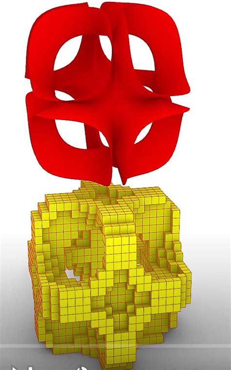 Convert A Closed Polysurface Shell Mesh To A Solid Mesh Rhino For Windows Mcneel Forum