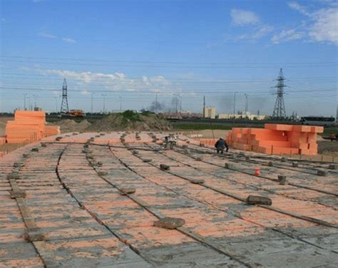 Пеноплекс 100 цена в Челябинске в каталоге | Пеноплекс 100мм купить онлайн