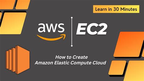 How To Create An Aws Ec2 Instance Tutorial For Beginners Whizlabs Youtube