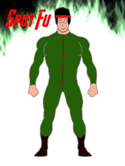 Sprite Boy By Arthurbullock On Deviantart