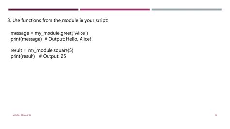 Unit 2function In Pythonpptx