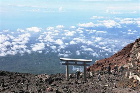 家康彩々 富士山頂は誰のもの中日新聞しずおかWeb