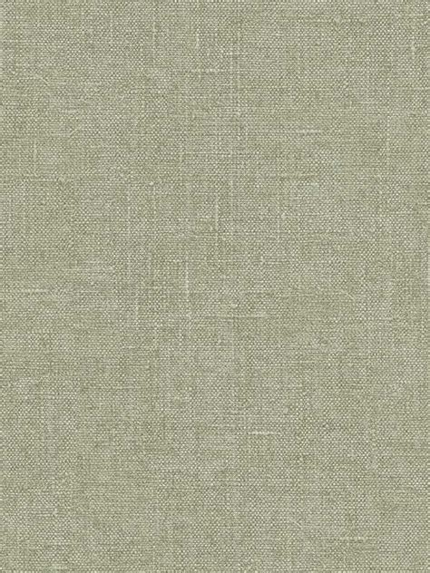 Grasscloth Look Wallpaper G67437 By Patton Norwall Wallpaper