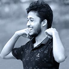 Website Ui Design On Behance